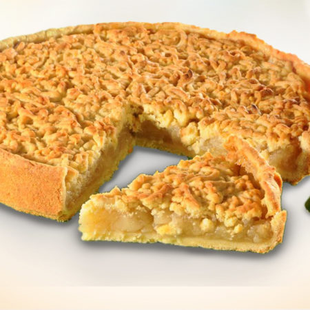 Doughnuts Recipe | Bake with Stork