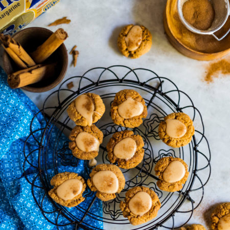 Easy Burfee Recipe | Bake with Stork