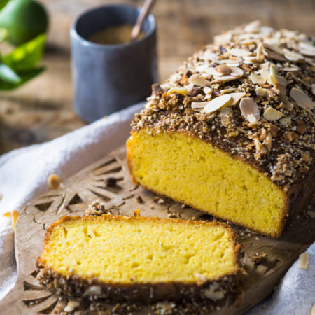 Beer Box Cake Recipe | Bake with Stork