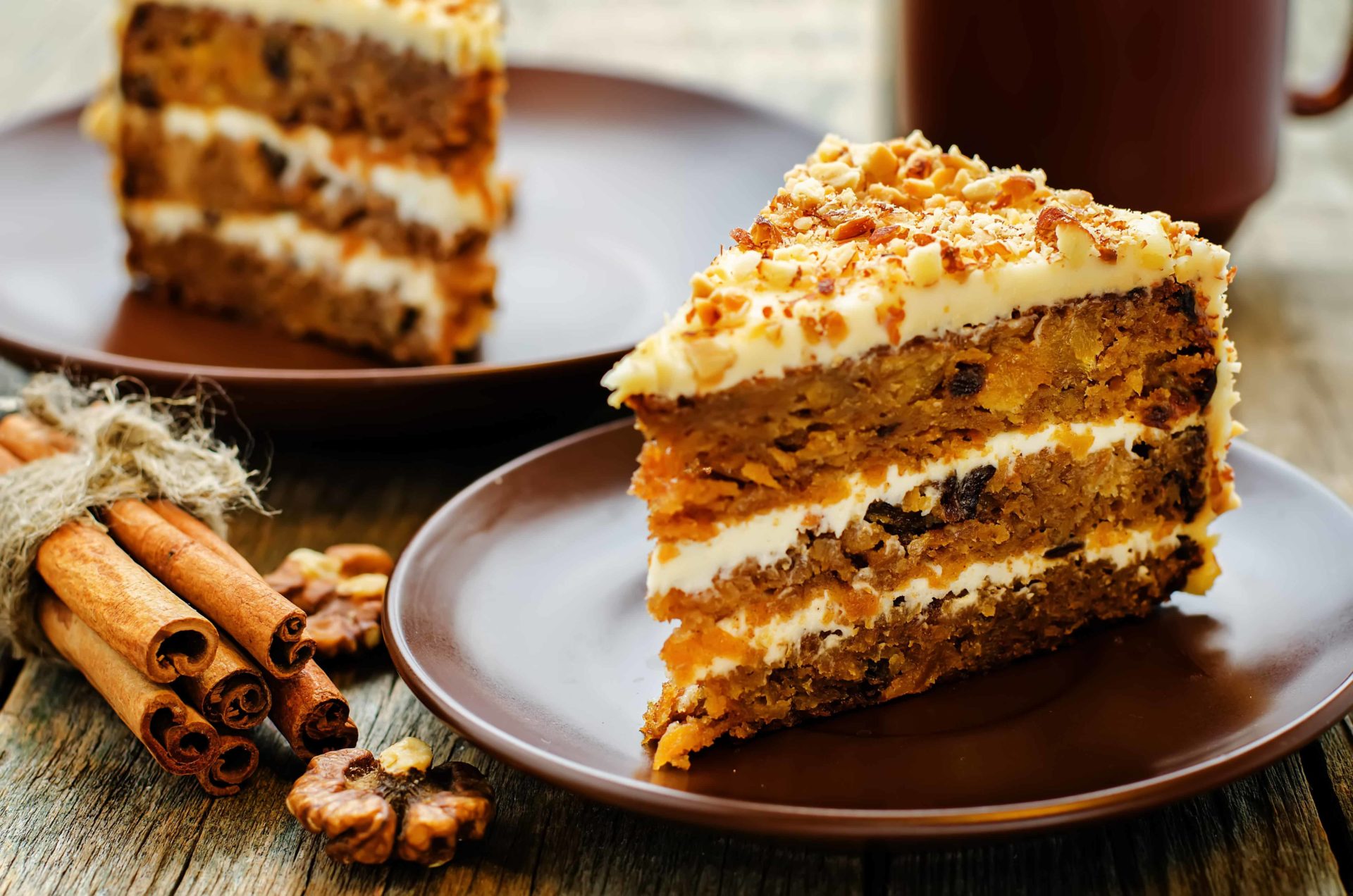 Baking Tips To Make Baking More Enjoyable Stork Baking Tips To Make Baking More Enjoyable Stork