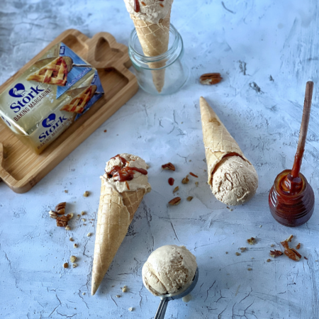 Baking Recipes | Baking Tips | Bake with Stork