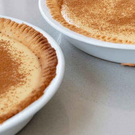 Stork | A Taste of the Country